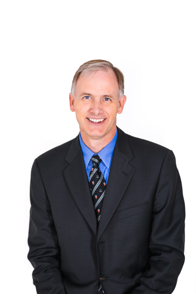 About Nicholas Wells, US Trademark Lawyer